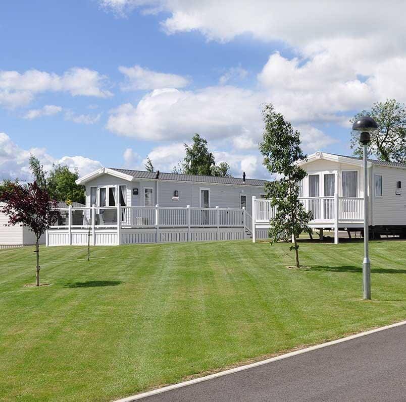 Why is owning a holiday home a good idea? - York House Leisure